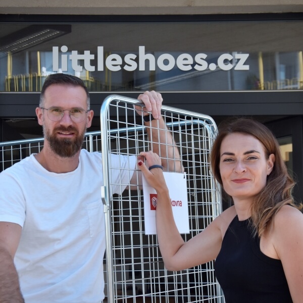 Footic story | Footic.com