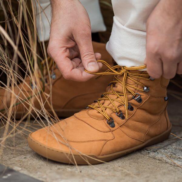 How to choose shoes? | Footic.com