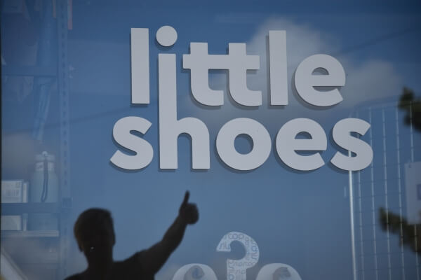 Loyalty Program | Footic.com