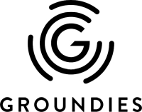 Groundies | Footic.com