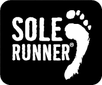 Sole Runner | Footic.com