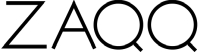 ZAQQ | Footic.com